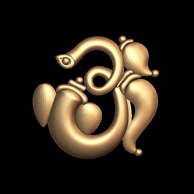 Cadwala The Best Place To Buy 3D CAD Jewelry Designs Online